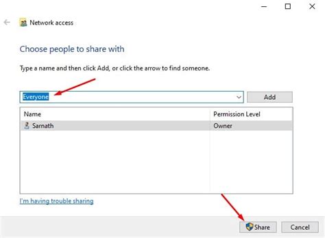 How To Transfer Files From Windows PC To MAC