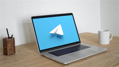 Top 7 Ways To Fix Gmail Notifications Not Working In Chrome On Windows 10