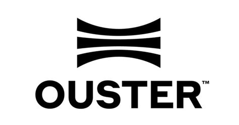 In Conversation Ouster Oust Us Citrini Research In Conversation Ouster Oust Us Citrini Research