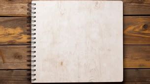 Notebook Paper Background Texture With Lines Backgrounds Free Download Pikbest