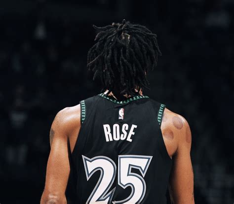 Derrick Rose Rose Nba Basketball Photography Basketball Players Nba