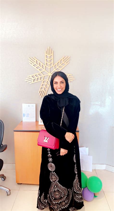 Nouf Almuqrin Certifr Grcp Grca On Linkedin After 1 Year And After