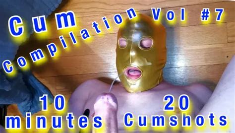 Free Bareback Cum Compilation Gay Porn Videos Xhamster