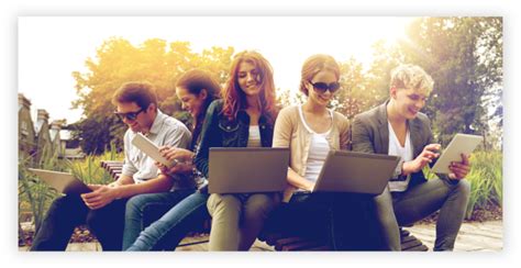 Download Your Free Ebook Zenva Schools