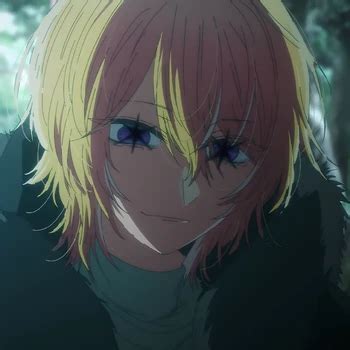 Hikaru Kamiki Wiki Oshi No Ko Fr Fandom