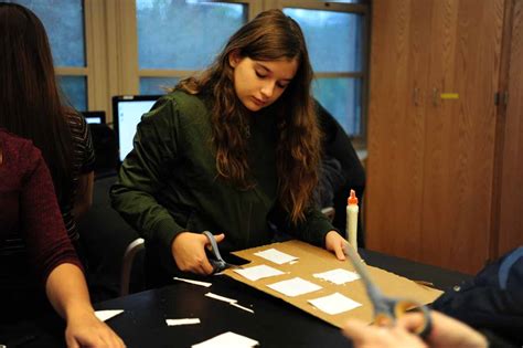 Science Changes STEM Curriculum The Science Survey