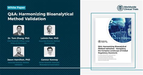 Julie Weaver On Linkedin From Assay Development To Sample Testing You May Have Several Questions