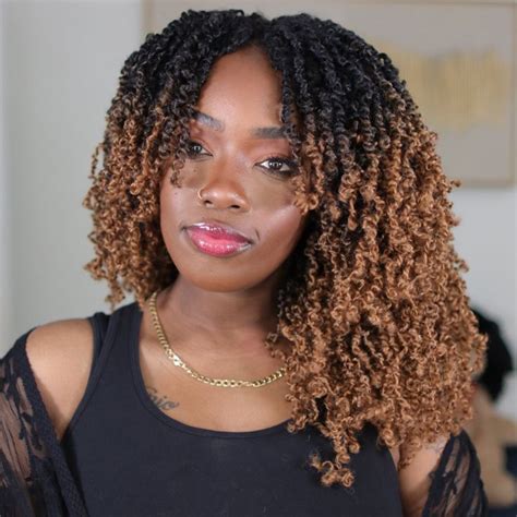 8 Packs Toyotress 6 18 Inch Yanky Twist Yanky Twist Braiding Hair Wi