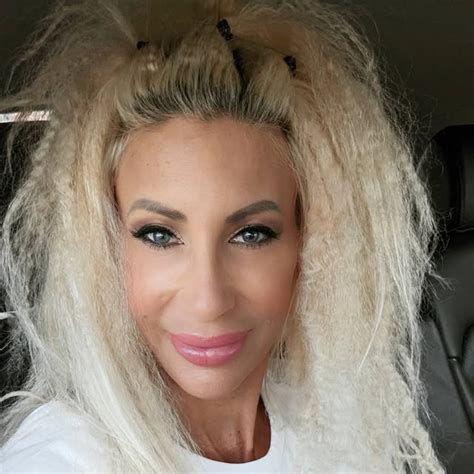 Puma Swede Thepumaswede • Threads Say More