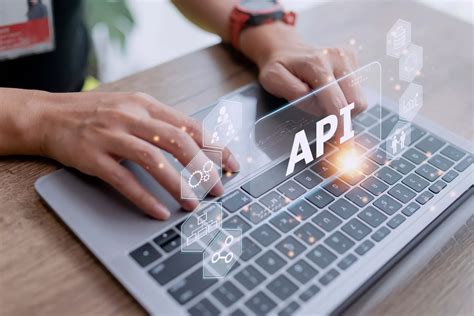 Api Development Its Benefits And Best Practices