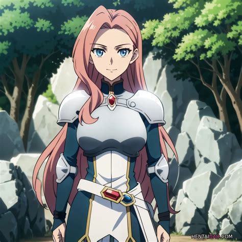 Eclair Seaetto Sex The Rising Of The Shield Hero Hentaidad