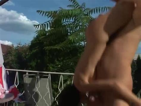 Anal Instruction Testosteron Adult DVD Empire Anal Instruction Testosteron Adult DVD Empire