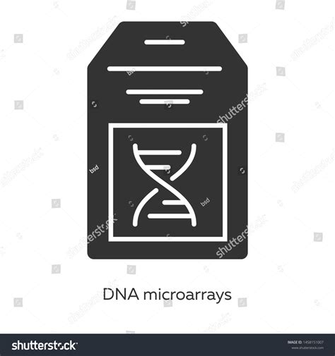 Chromosomal Microarray Over 21 Royalty Free Licensable Stock Illustrations And Drawings