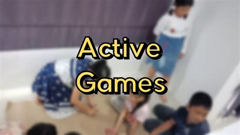 Esl Classroom Games 130 Awesome Activities 130 Activities For Esl Teachers To Use In Class