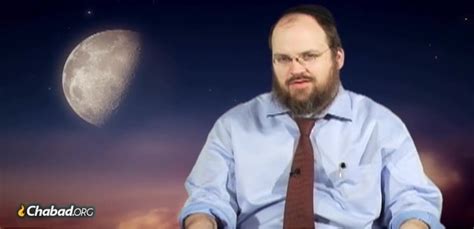 Adam And Chava The First Relationship Reading Interpersonal Relationships Part Chabad Org