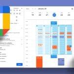 How To Fix The Unable To Expand Zip Error On A Mac
