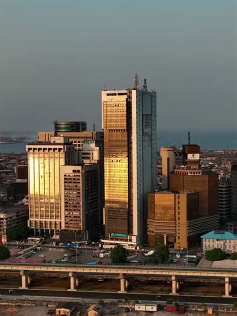 Video Cloudsa Africa On Linkedin Africandaycelebration Africaday