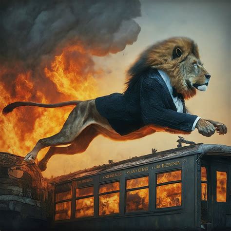 Embracing Carrier Diversity And Automation To Streamline Ecommerce Logistics