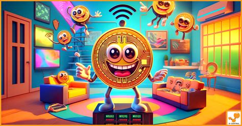 Revolutionize Your Home Mining Wifi Enabled Asic Miners D Central