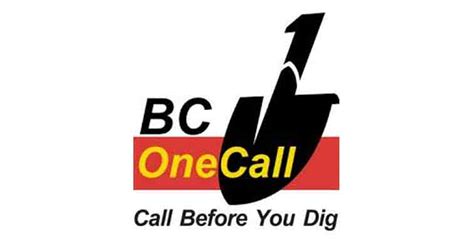 Utility Locating Precision Radar Scanning