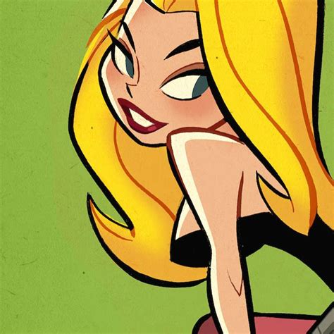 Pin On Shane Glines
