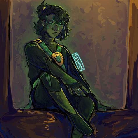 Пин на доске Ninjago