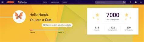 Harsh Mittal On Linkedin Tcs Milestoneachievement Learningjourney Growthmindset