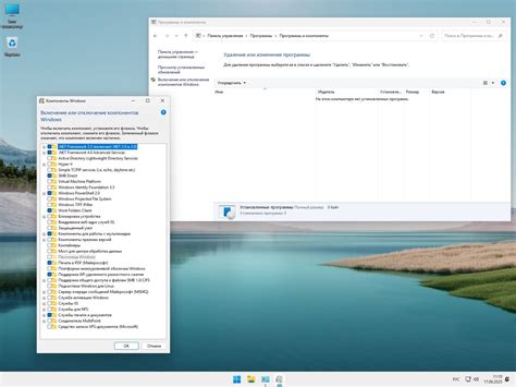 Скачать Windows 11 24h2 чистая версия Pro X64 без Tpm и Secure Boot торрент