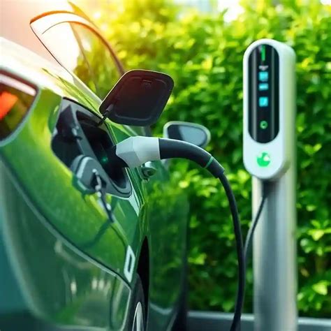 Your No Nonsense Guide To Buying An Electric Vehicle Howik