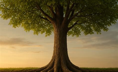 Personal And Philosophical Principles Living By What You Believe