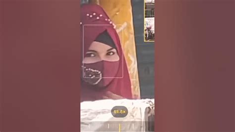 ও লাক দিয়া হট সেক্স গান সুন্দর ফোকাস ক্যামেরা ভালোবাসা I Love You 🥀🥀🥀🥀 Youtube