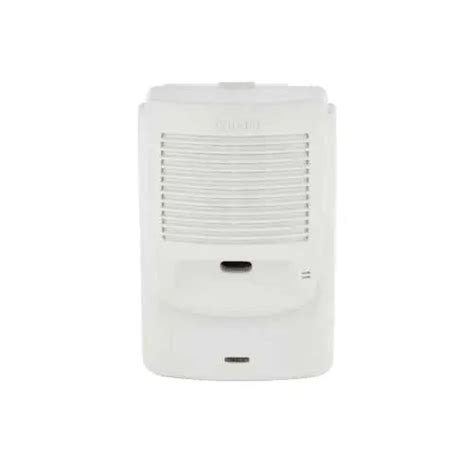 Algo Sip Alerter 8180 Voip Supplies