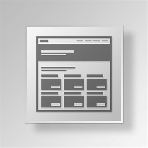 Trends In Grid Based Web Design Webgrl