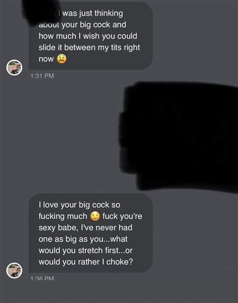 Huge White Cock Reactions R Sizemattersfetish