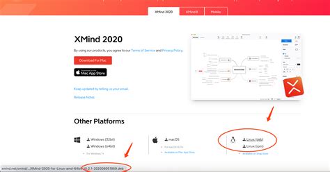 Upgrading Xmind 2020 July Edition Xmind Support Forum