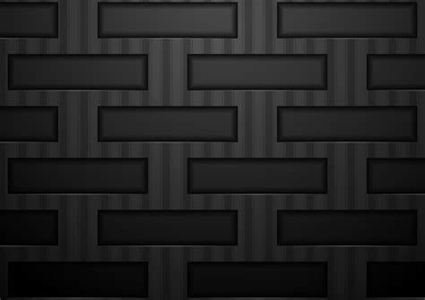 Abstract Black Tech Concept Background 22692399 Vector Art At Vecteezy