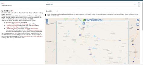 import geojson vector clients eodc discussions