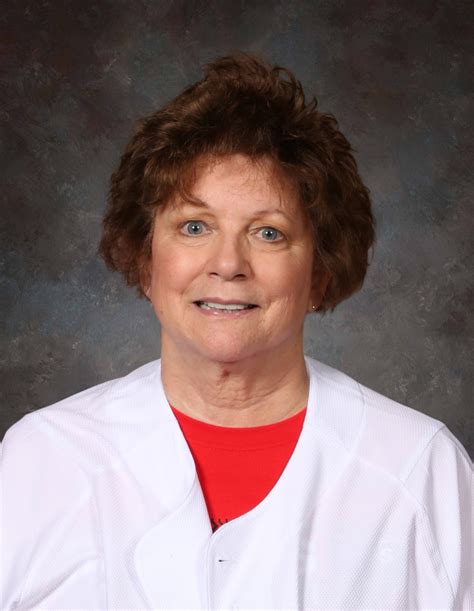 Science Rangeview High School