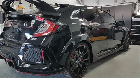 Does Ceramic Coating Protect Against Uv The Ultimate Guide For 2025