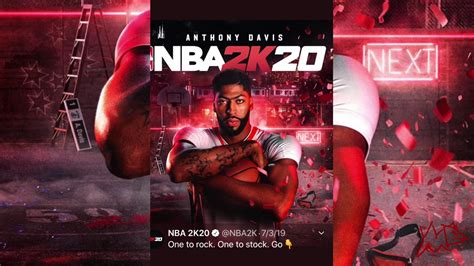 Kobraking Gento Flightreacts Freestyle Loyalty Nba 2k23 Soundtrack