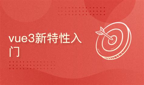 Html与css实战:掌握text Decoration属性的使用方法51cto学堂专业的it技能学习平台 Html与css实战:掌握text Decoration属性的使用方法51cto学堂专业的it技能学习平台