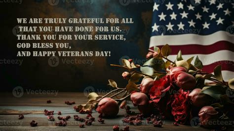 Veterans Day Thank You Quotes Thank You For Serving To Protect Us