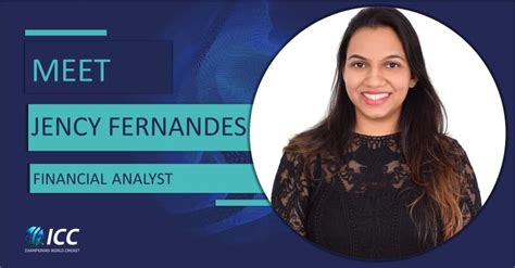 Sharda Kanojia On Linkedin Welcome Jency Fernandes