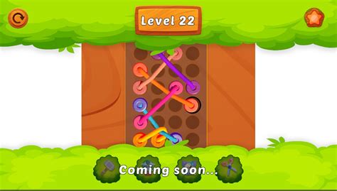 Rope Tangle New For Pc Windows Download