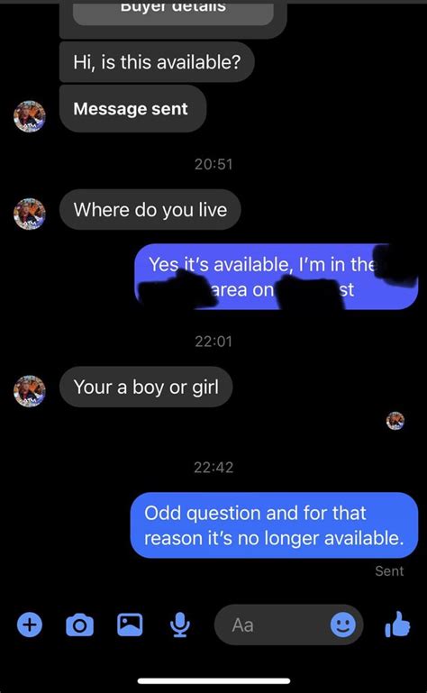 I Keep Getting Errors Trying To Use Pictures I Take On My Iphone And Send To My Computer When