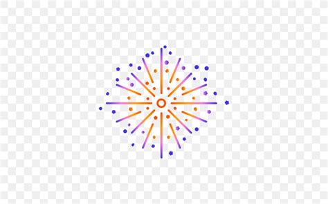 Responsive Web Design De Germany Party Bootstrap Png 512x512px Responsive Web Design Area