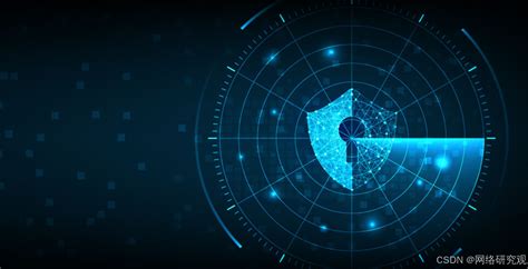 了解网络威胁情报：全面概述 Csdn博客