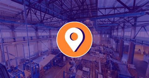 Implementing An Rtls Project The 5 Steps