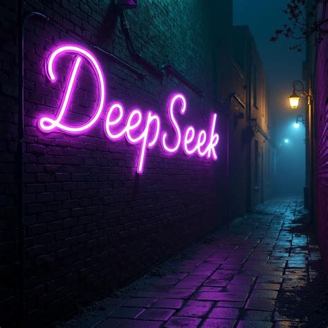 Sagar Kaushik On Linkedin Ai Technology Innovation Machinelearning Deepseekr1 Nvidianim…