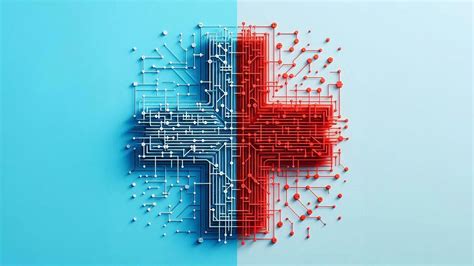 A Language Model Built For The Public Good Epfl